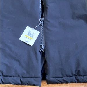 Puma | Jackets & Coats | Puma X Trapstar Team Parka | Poshmark